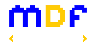 MDF 2025 – 9e édition