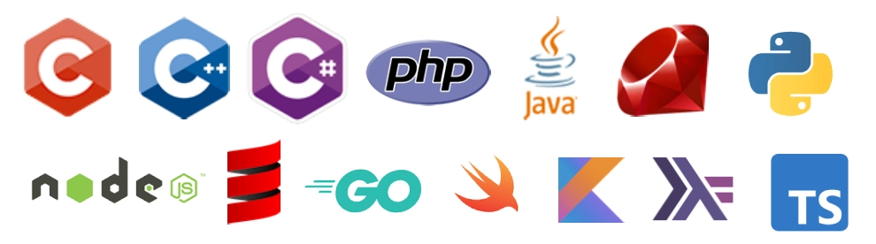 Présentation du concours – MDF 2025